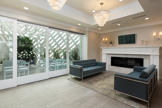 Bliss Chapel Elvis Weddings & Vow Renewal - FAQ