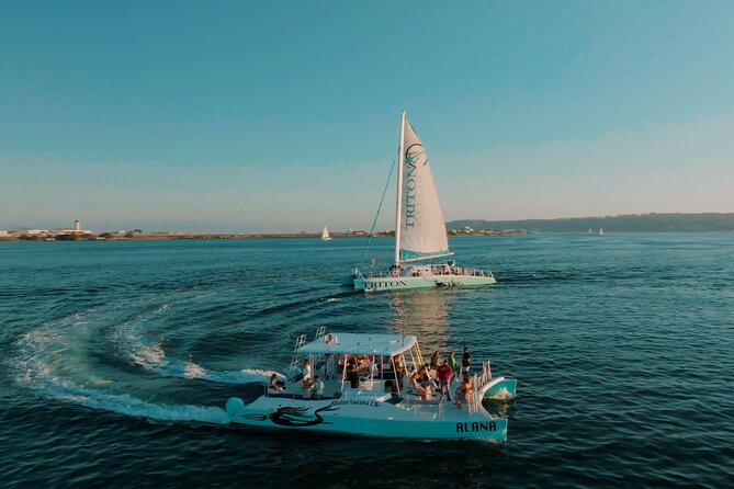 Boat Rental San Diego | Includes Captain, Crew and Bartender! - Final Words