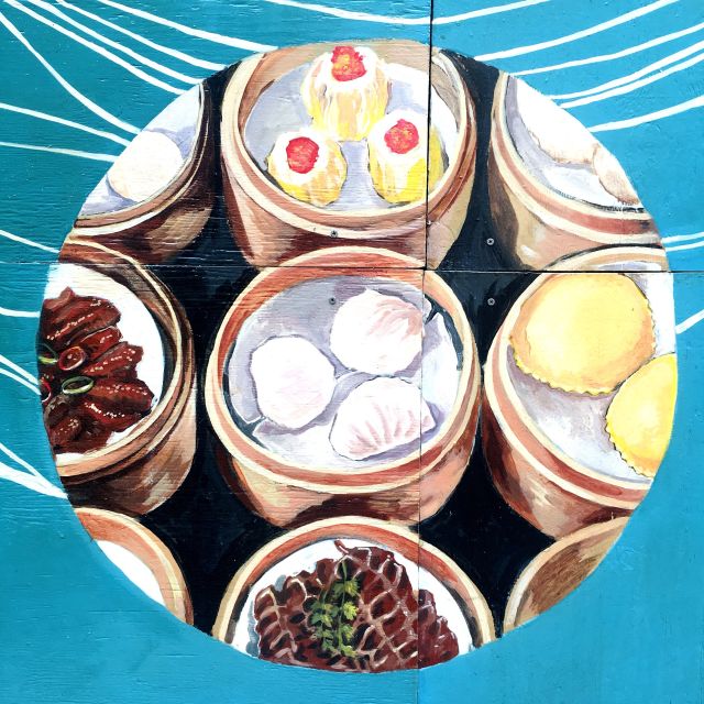 Boston: Chinatown Food Tasting & Cultural History Tour - Authenticity & Review Highlights