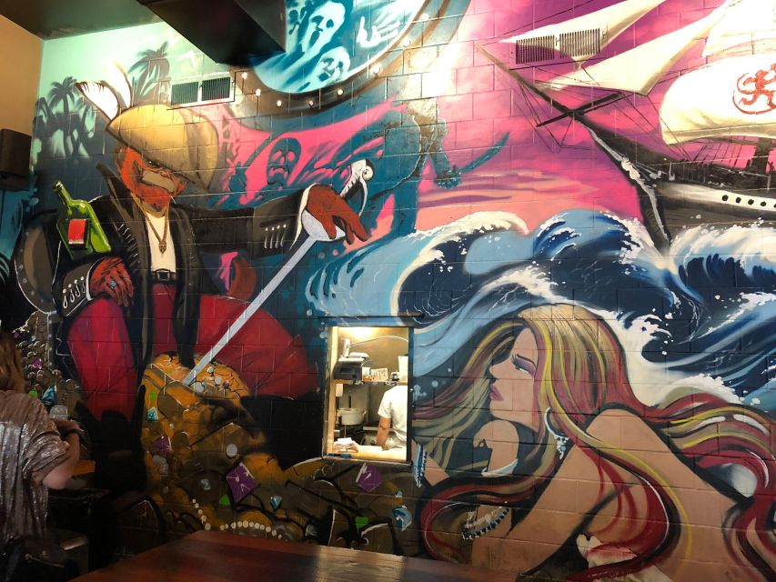 Boston: Chinatown Food Tasting & Cultural History Tour - The Sum Up: Who Will Love This Tour?