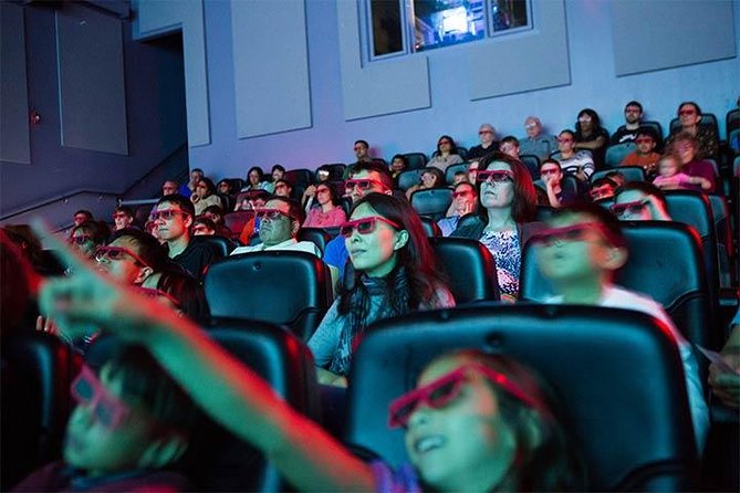 Boston CityPASS® - The Real Experience: What to Expect