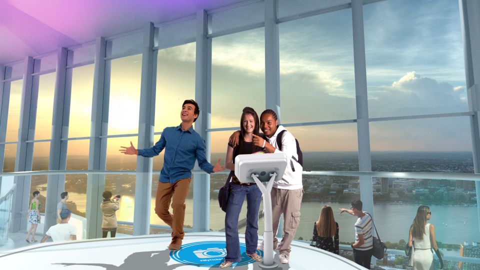 Boston: Explorer Pass Save up to 50% on 30+ Top Attractions - FAQs