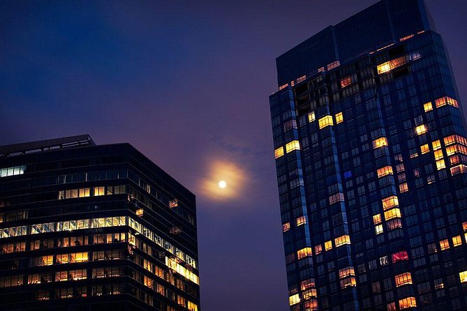 Boston Ghosts By US Ghost Adventures - Practical Tips for Your Ghost Tour