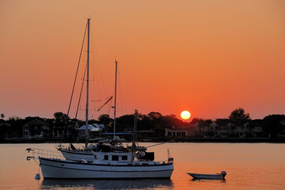 Boston: Martha's Vineyard Day Trip with Optional Island Tour - Transport, Timing, and Group Size