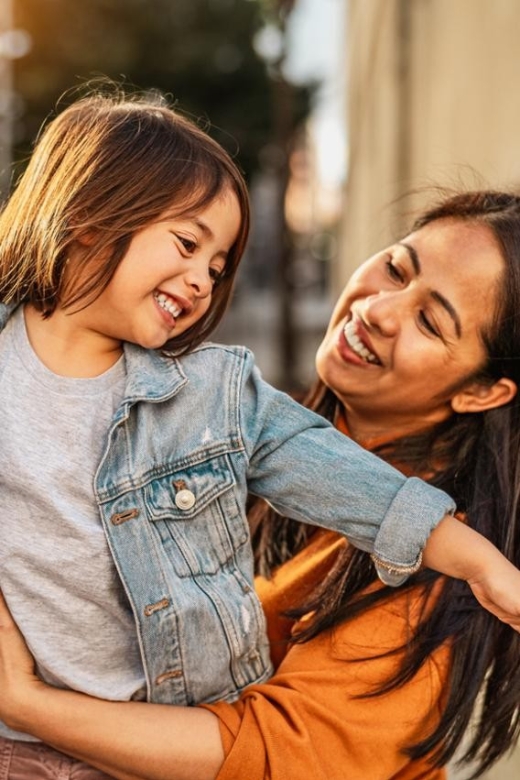 Bostons Historic Heart: A Walk Through Time - The Practicalities and Value