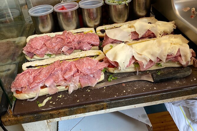 Bostons Politically Incorrect North End Food tour - Final Thoughts: Is This Tour Right for You?