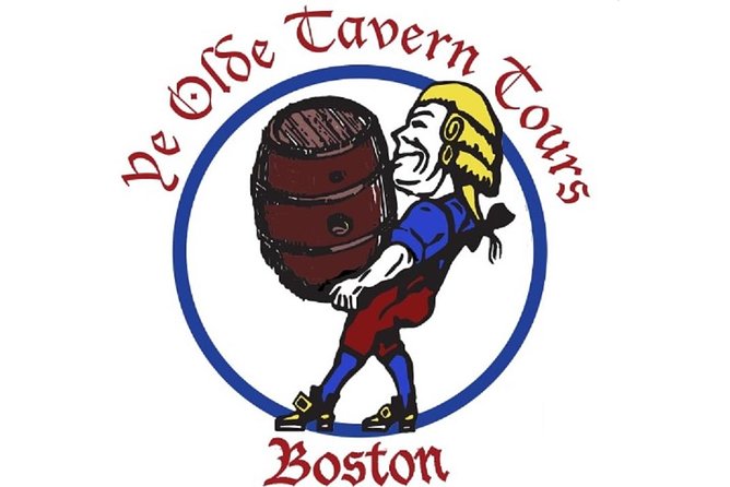Boston's Revolutionary and Drunken Past with Ye Olde Tavern Tours - Authentic Insights from Reviewers