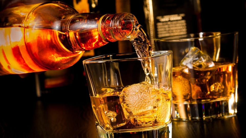 Bourbon & Blood A Tennessee Whiskey History & Tasting Tour - Authenticity & Guide Expertise