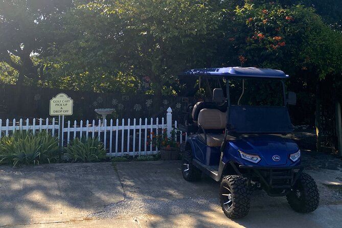 Branson Cart Adventures - What You Can Expect from Branson Cart Adventures