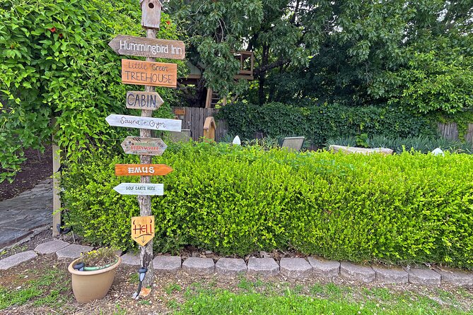 Branson Cart Adventures - Value for Money: Is It Worth It?