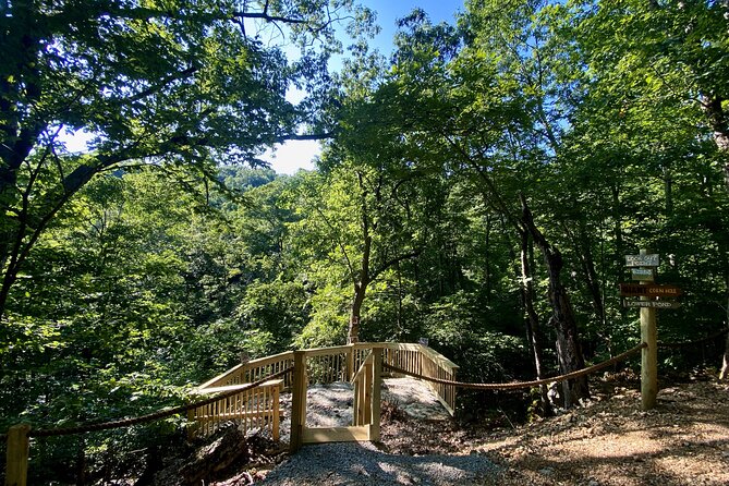 Branson Cart Adventures - FAQ