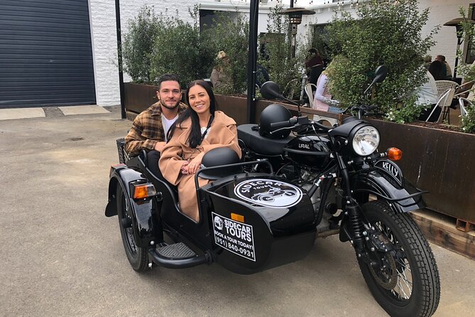 Brewery and Beer Tasting Tour in San Diego - The Pros and Cons