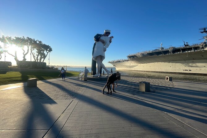 Brewery and Beer Tasting Tour in San Diego - Value and Practical Tips