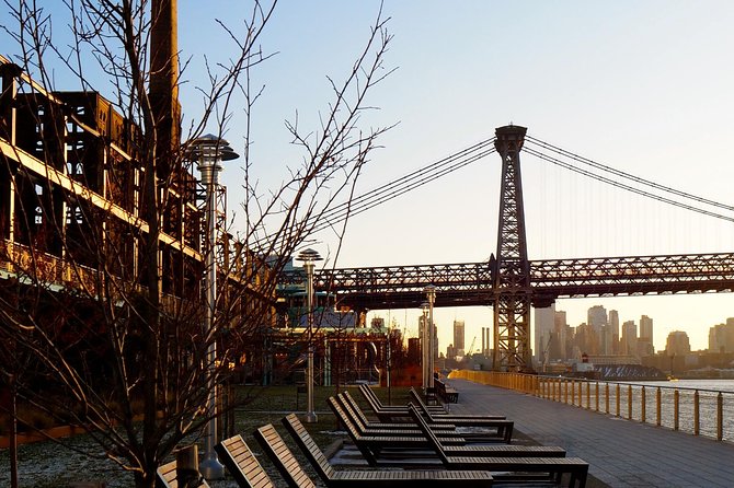 Brooklyn, NY: Echoes of the Painted Streets Exploration Game - Final Thoughts: Is It Worth It?