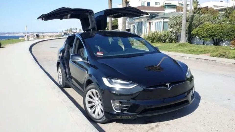 Brown Field Municipal Airport: Shuttle Service to Carlsbad - FAQ