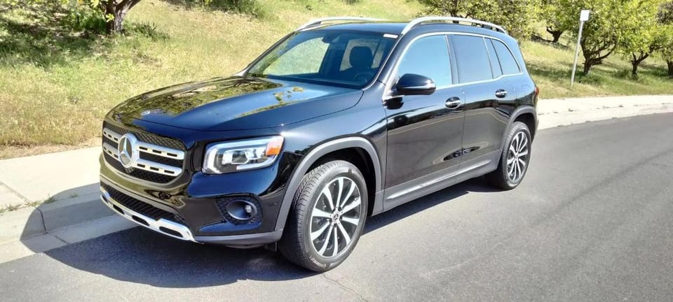 Brown Field Municipal Airport: Shuttle Service to San Diego - What Sets This Service Apart