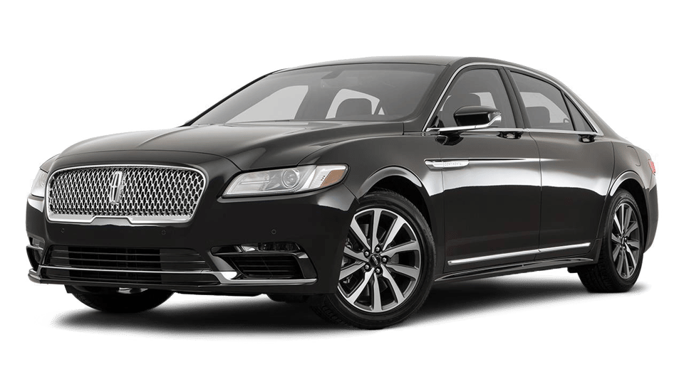 Brown Field Municipal Airport: Shuttle Service to San Diego - Who Should Book This Shuttle?