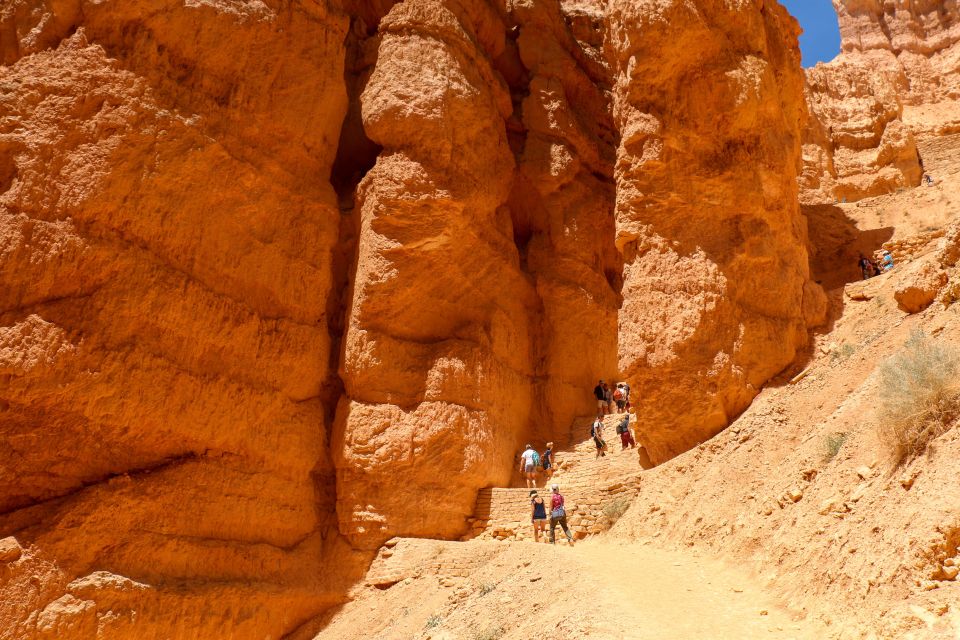 Bryce Canyon & Zion National Park: Private Group Tour - The Sum Up: Is This Tour Worth It?