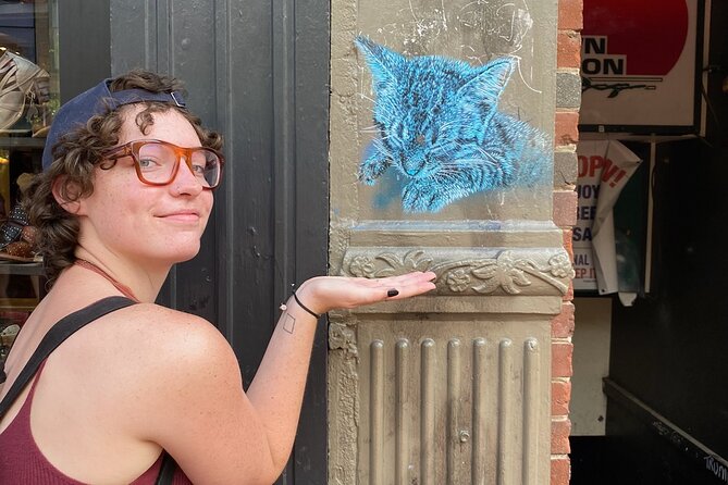 Burnet Bash Scavenger Hunt - Logistics, Value, and Practical Tips  