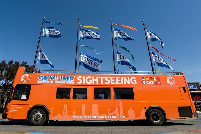 Bus & Boat Adventure - Analyzing the Value