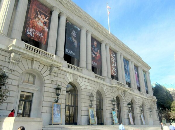 Bus & Boat Adventure - Practical Tips for Making the Most of This Tour