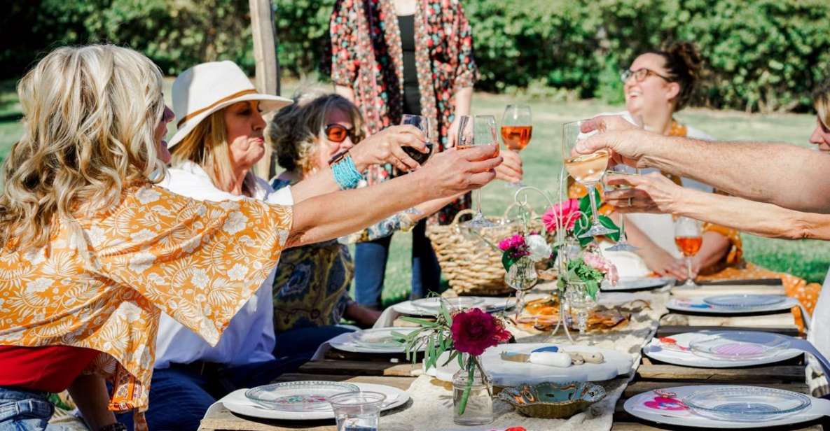 Calaveras/Tuolumne Digital Wine Tasting Passport - FAQs