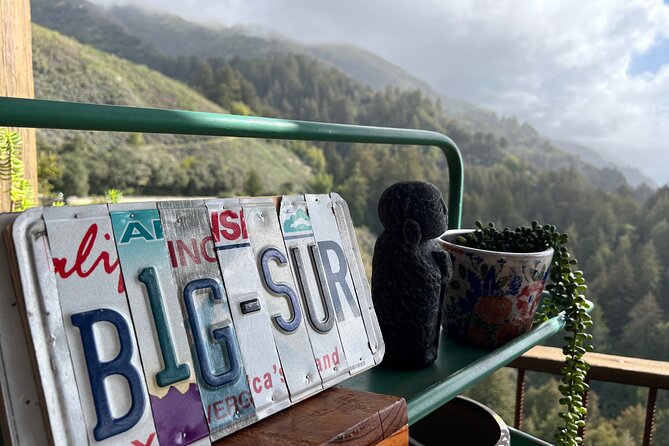 Carmel, Monterey and Big Sur Tour Private Tour from San Francisco - Why This Tour Offers Great Value