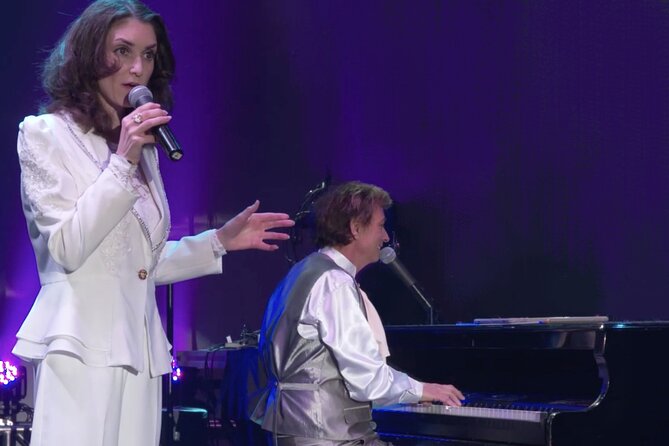 Carpenters Legacy at Planet Hollywood Resort and Casino - Potential Drawbacks and Considerations