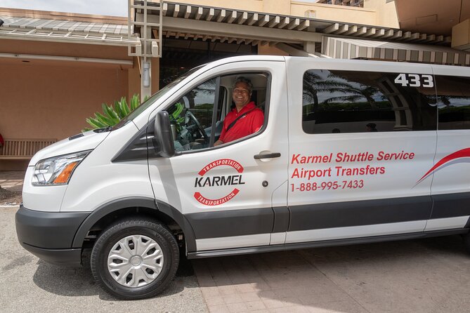 Catalina Island Trip with Zipline Eco Tour and Hotel Transfers - Stop 3: Zipline Eco Tour