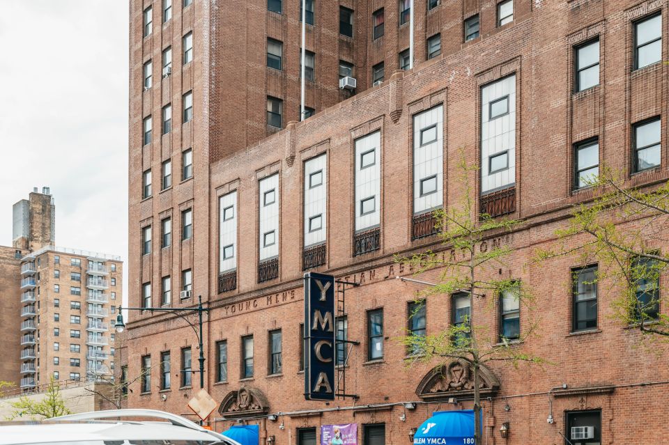 Central Harlem: Mecca of African-American Culture - What You Can Expect