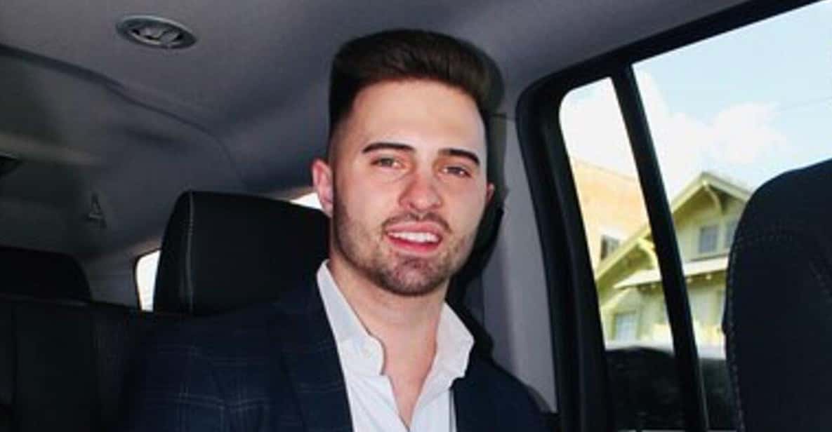 Charlotte-Monroe Executive Airport Transportation - Charlotte-Monroe Executive Airport Transportation Review