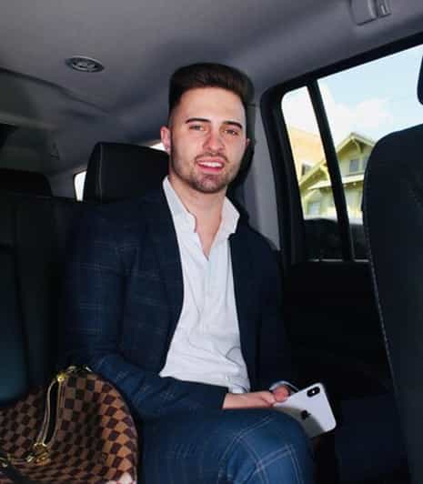 Charlotte-Monroe Executive Airport Transportation - A Closer Look at the Service