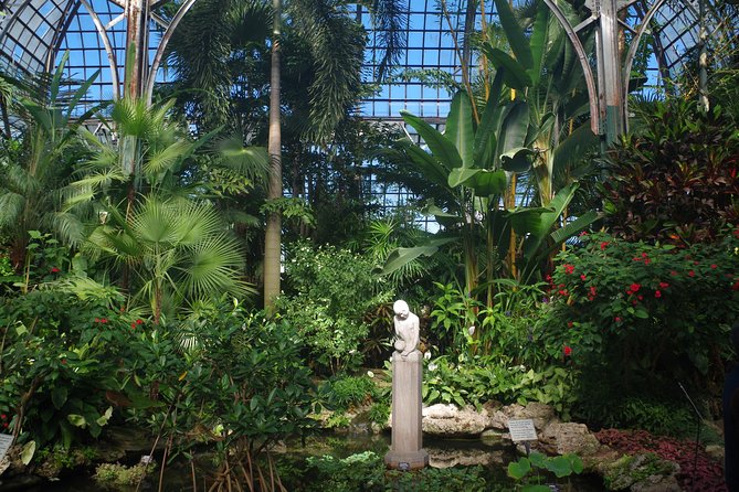 Chicago Amazing Lakefront Bike Tour - Final Thoughts