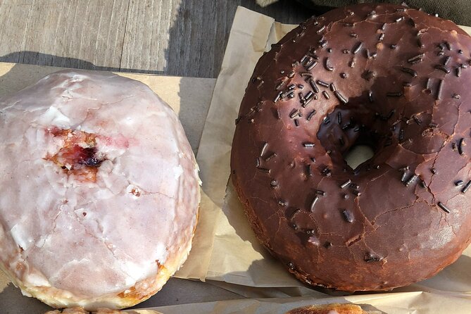 Chicago Chocolate Scavenger Hunt - Price and Value