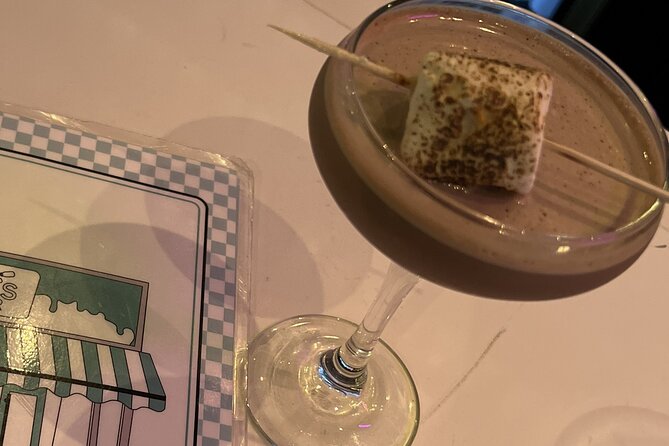 Chicago Chocolate Scavenger Hunt - Who Should Consider This Tour?