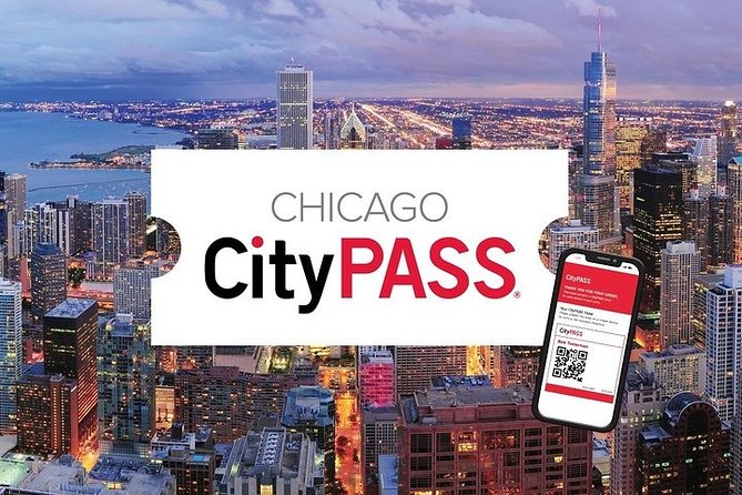 Chicago CityPASS® - Who Is This Tour Best For?