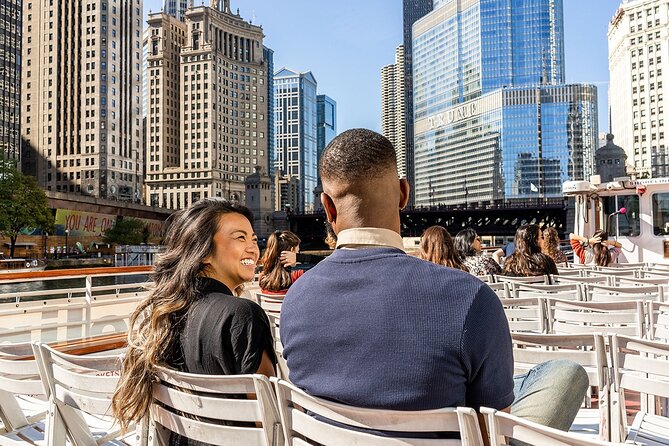 Chicago Explorer Pass: 25+ Things To Do - Includes Skydeck - Practical Considerations and Tips