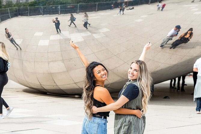 Chicago Explorer Pass: 25+ Things To Do - Includes Skydeck - Who Is This Pass Best For?