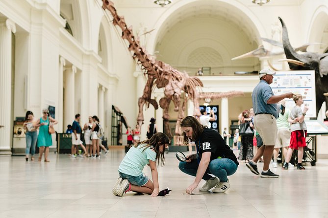 Chicago Explorer Pass: 25+ Things To Do - Includes Skydeck - Final Thoughts