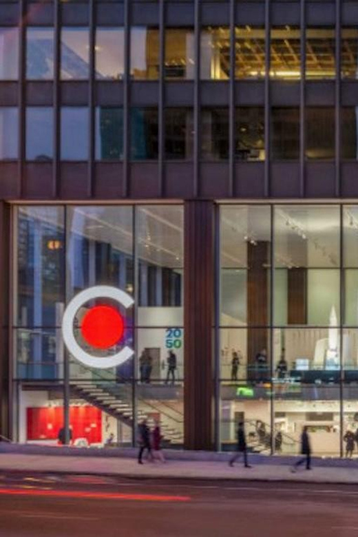 Chicago: First Lady River Cruise & Architecture Center Combo - Chicago: First Lady River Cruise & Architecture Center Combo – The Complete Guide