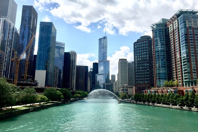 Chicago Gangsters Tour - Colorful History and Dark Past - The Sum Up: Is This Tour Worth It?