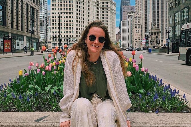 Chicago Instagram Walking Tour (Private & All- Inclusive) - Who Will Love This Tour?