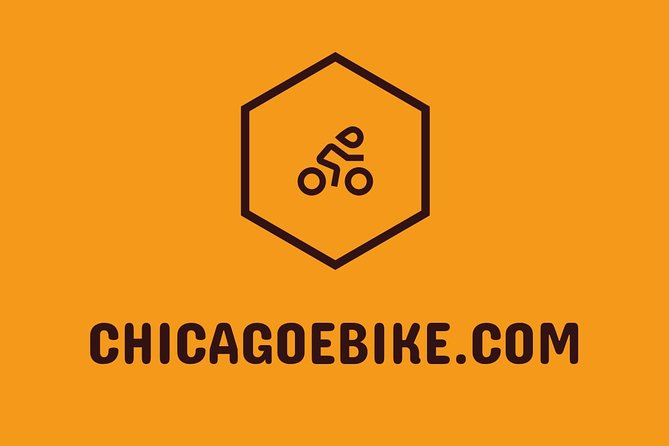 Chicago Lakefront Electric Bike Tour - FAQ