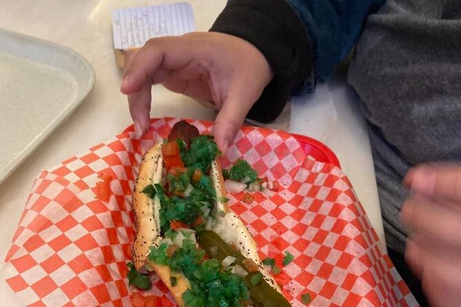 Chicago Murder Mystery Food Tour - An In-Depth Look at the Chicago Murder Mystery Food Tour