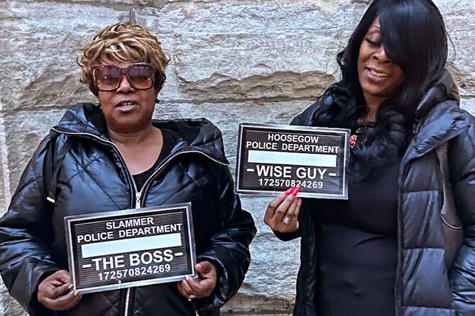 Chicago Murder Mystery Tour - Final Thoughts: Is It Worth It?