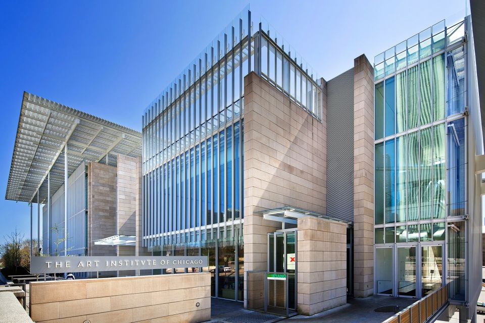 Chicago: Must See Chicago 90 minute Walking Tour - The Sum Up: Is It Worth It?