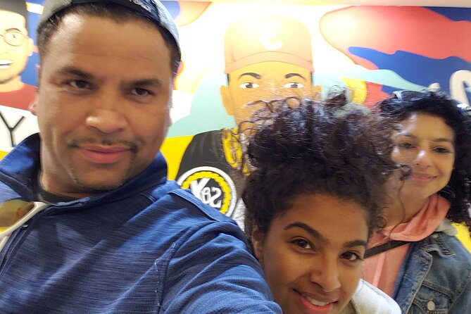 Chicago Scav Hunt - Who Will Love the Chicago Scav Hunt?