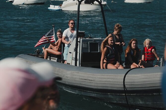 Chicago Shoreline Adventure Boat Tour - Final Thoughts: Is It Worth It?