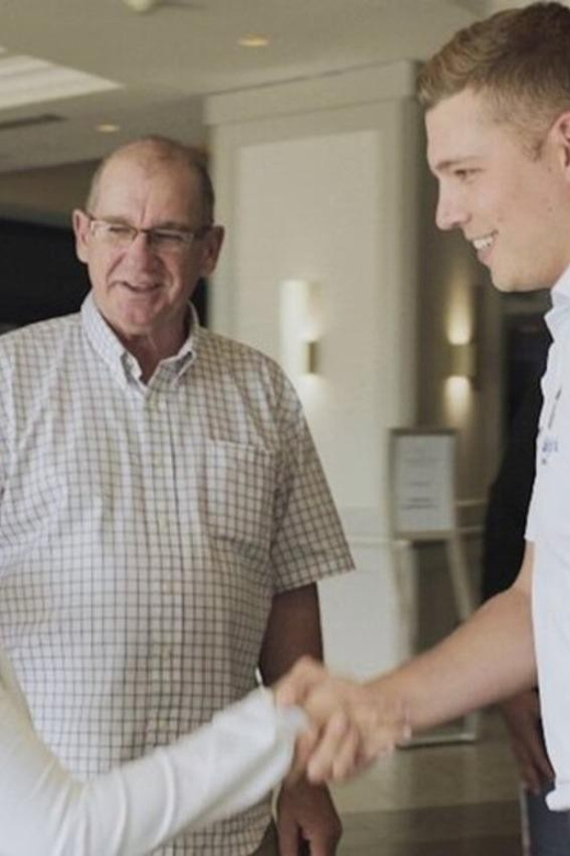 Chicago: Small-Group History and Architecture Walking Tour - Key Points