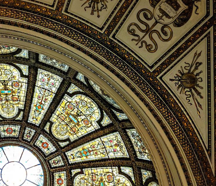 Chicago: Underground Pedway & Downtown Secrets Walking Tour - Final Thoughts: Is It Worth It?